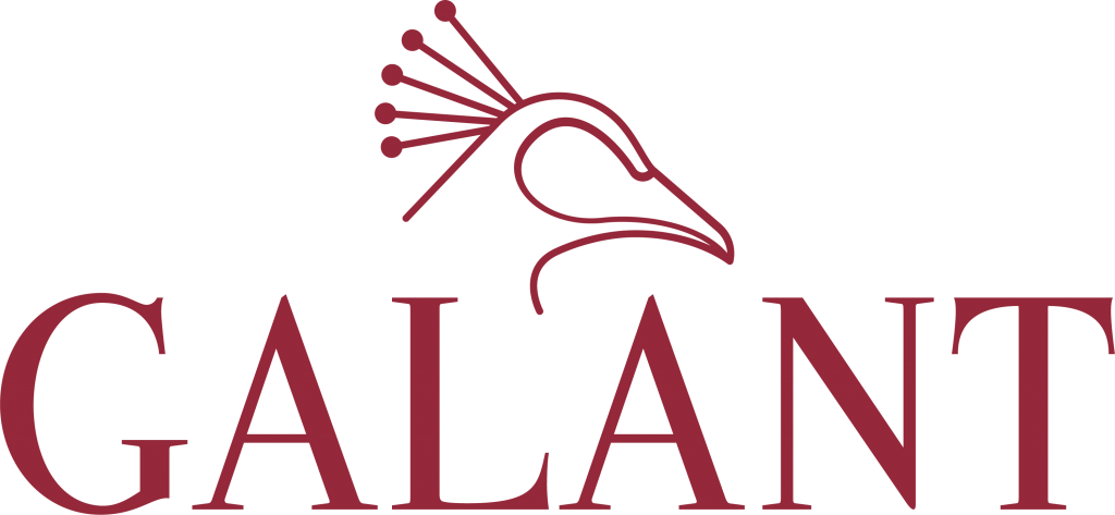GALANT-logo2 - Galant Iuris